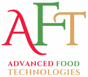 About Us - Advanced Food Technologies