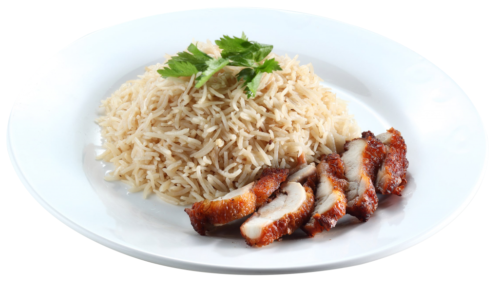 Advanced Food Technologies | Food Solutions Industry Provider