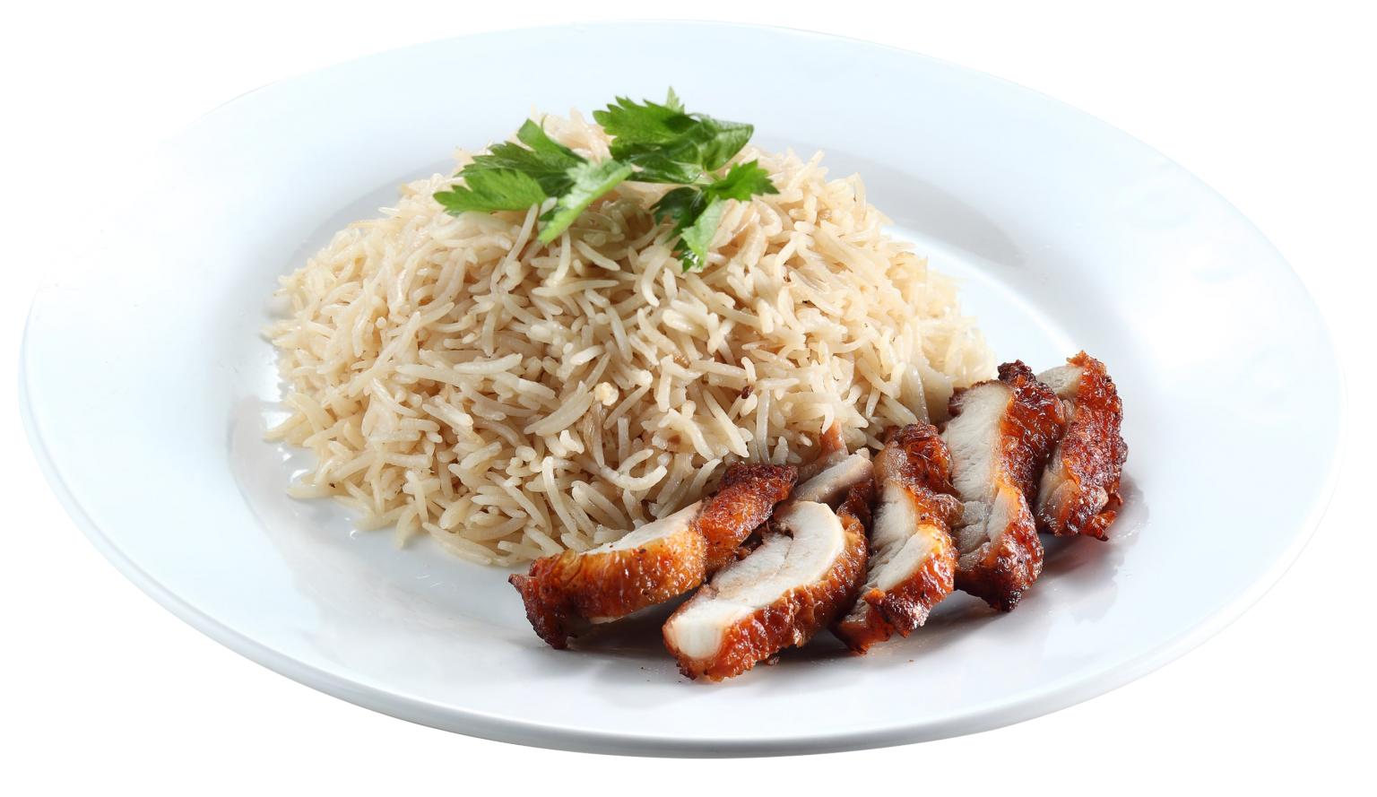 Advanced Food Technologies | Food Solutions Industry Provider