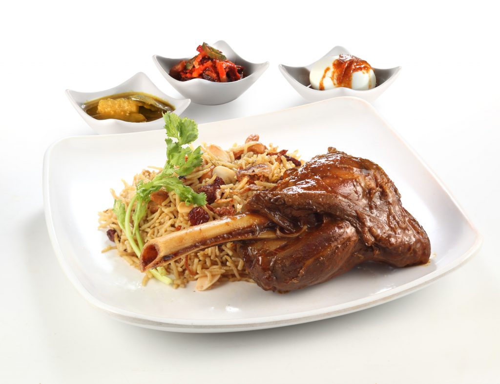 Advanced Food Technologies | Food Solutions Industry Provider